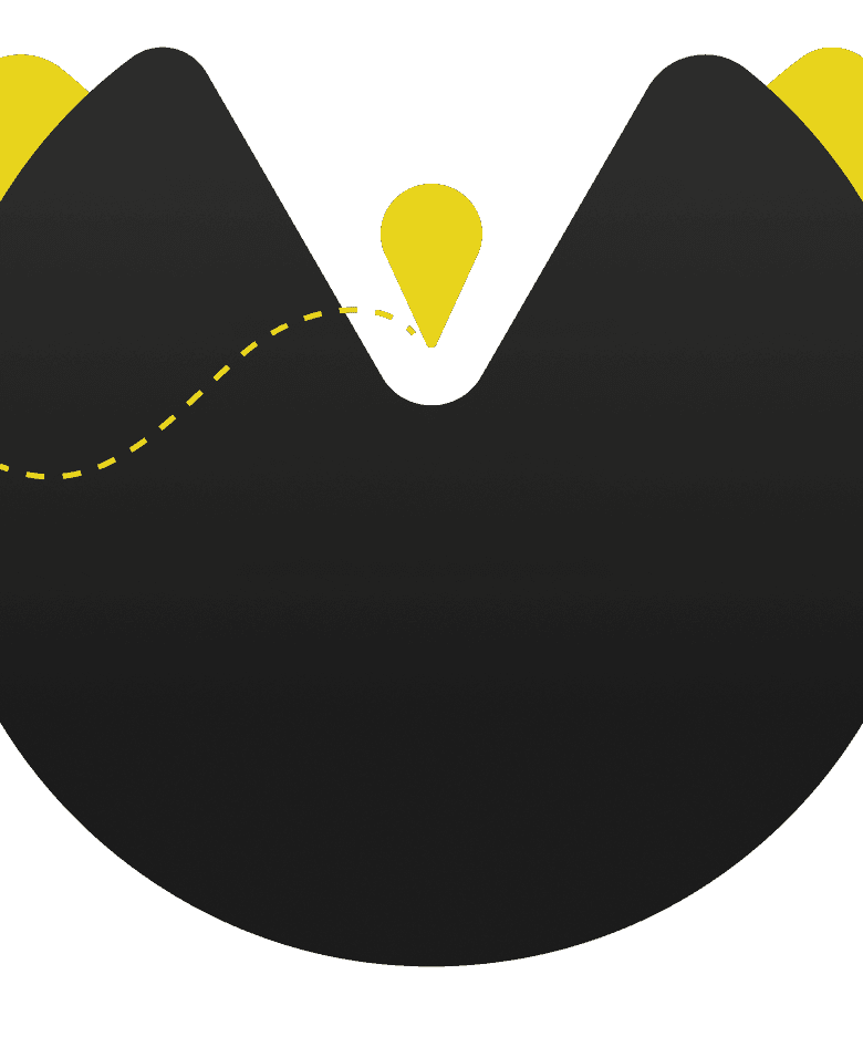 GamesFinder - The ultimate video game search engine