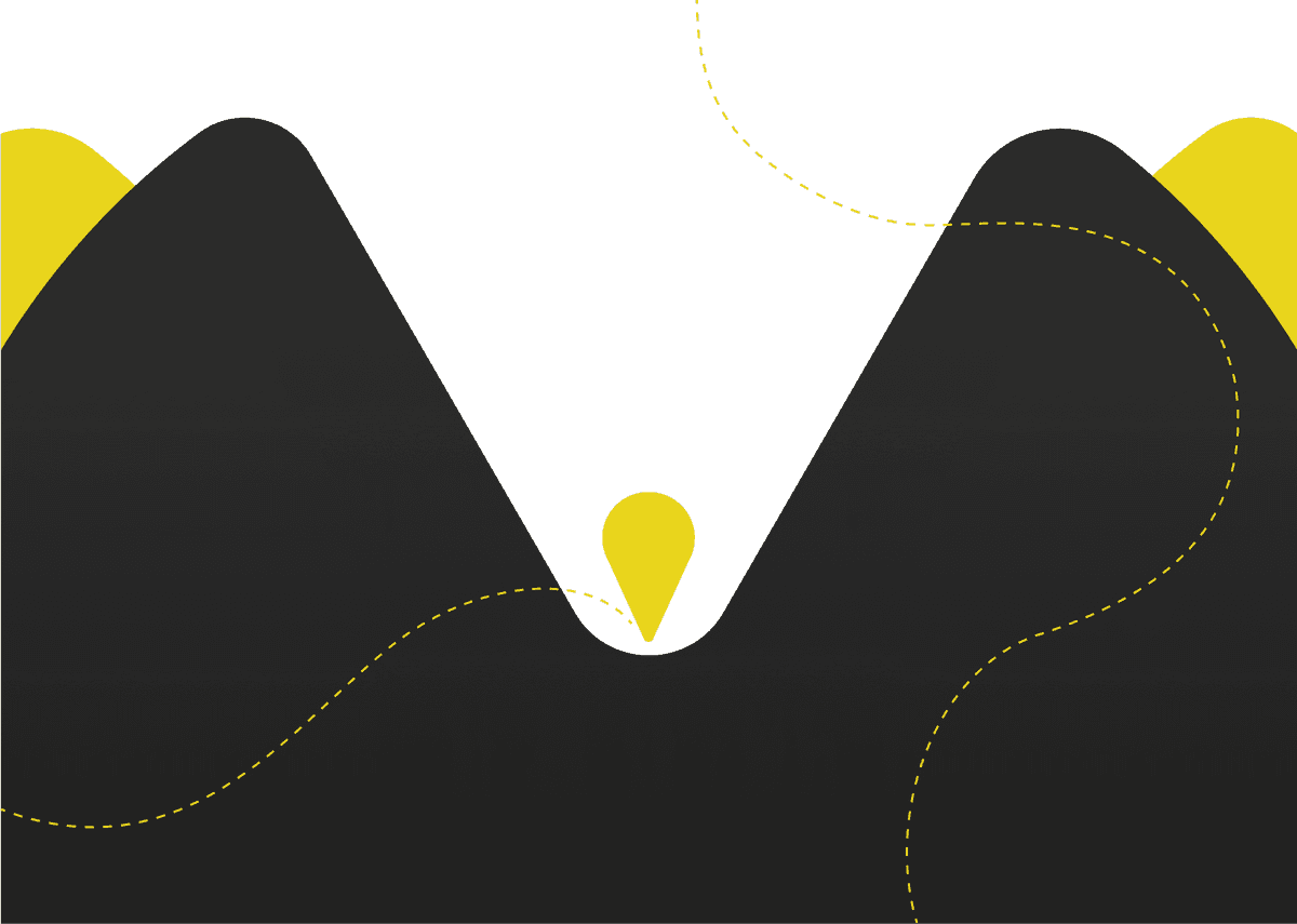 GamesFinder - The ultimate video game search engine