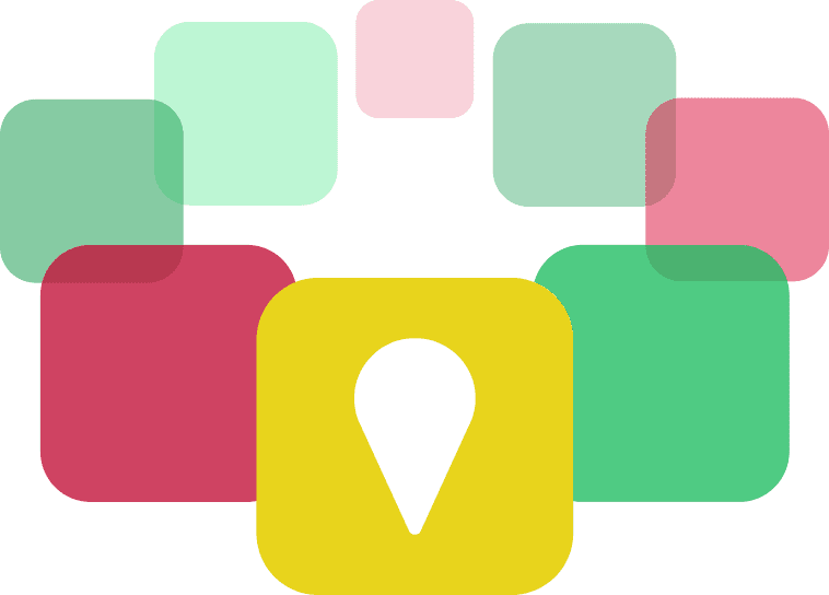 GamesFinder - The ultimate video game search engine